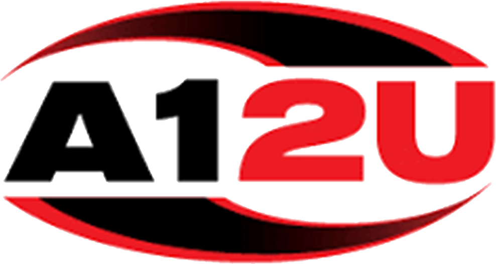 Auto Air – A1AG